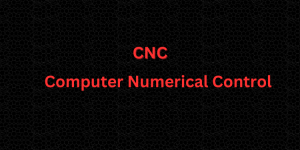 CNC VMC HMC Machine Full Form In English 2023