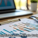 IOD Full Form: What It Means and How It's Used