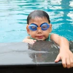 CEIG Full Form: Its Role in Solar Power Projects in India